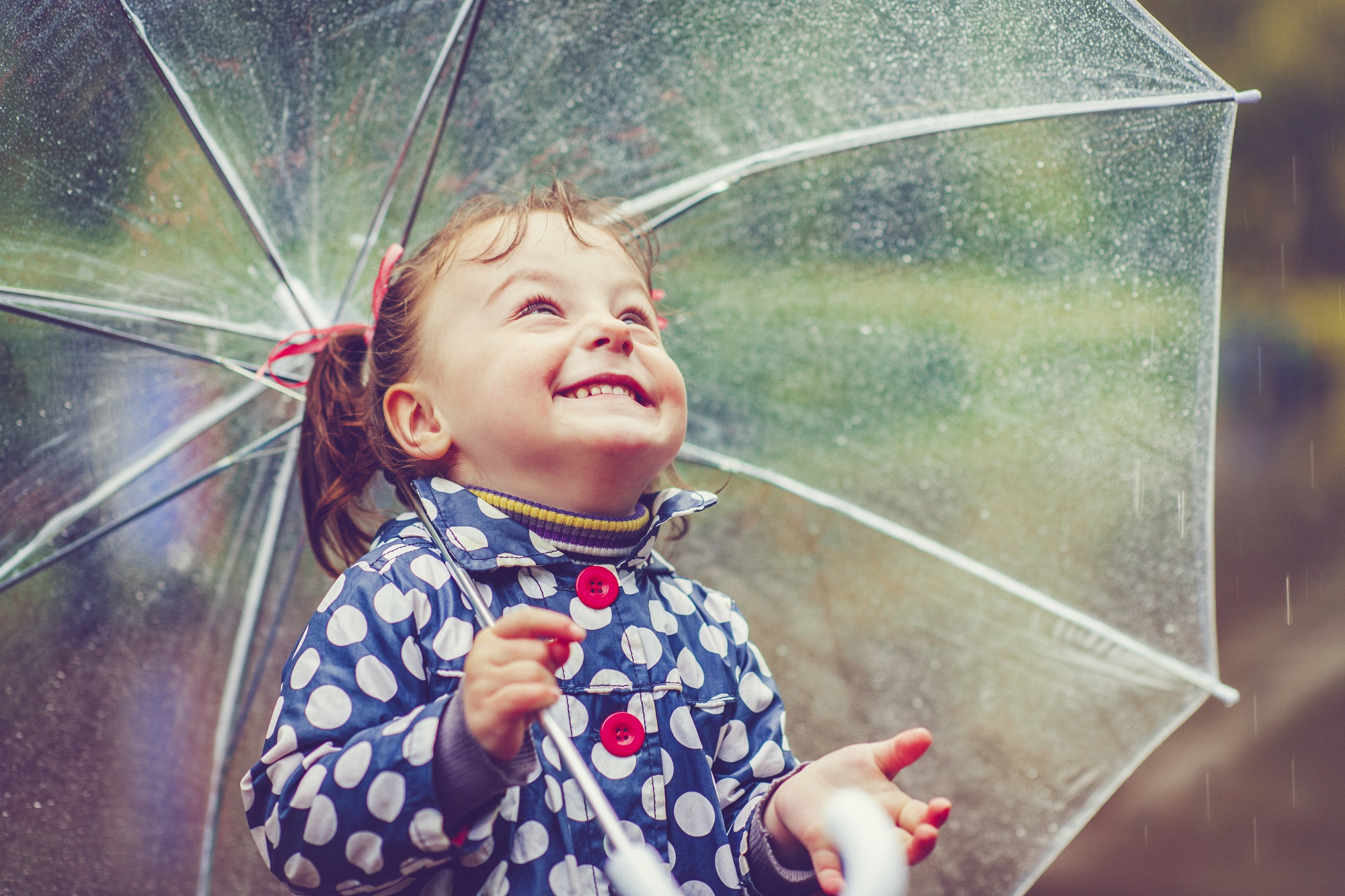 Help for children and young people - Bridges Partnership
