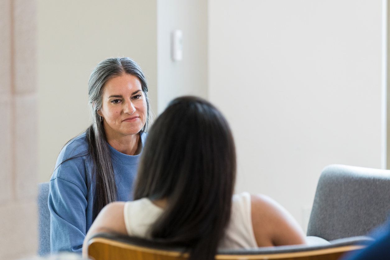 About us domestic abuse service in Greater Manchester - Bridges Partnership